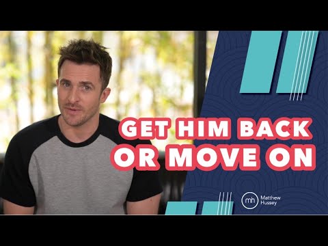 The \