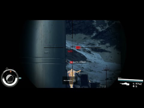 Starfield, Destroyed Mid-Lvl Ecliptics. Legendary AA-99 Rifle and Superior Anti-Ballistic Spacesuit.