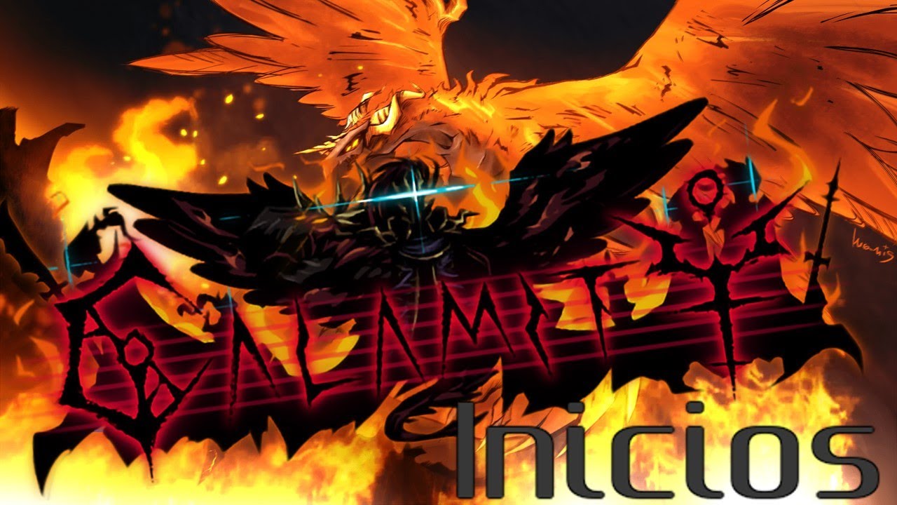 Calamity Mod Wikieditcopy Official Calamity Mod Wiki