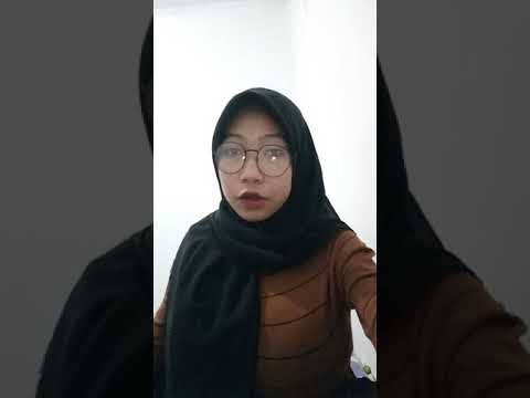 Miftahulhusna akan membuat chanel yutube secepatnya gasyy