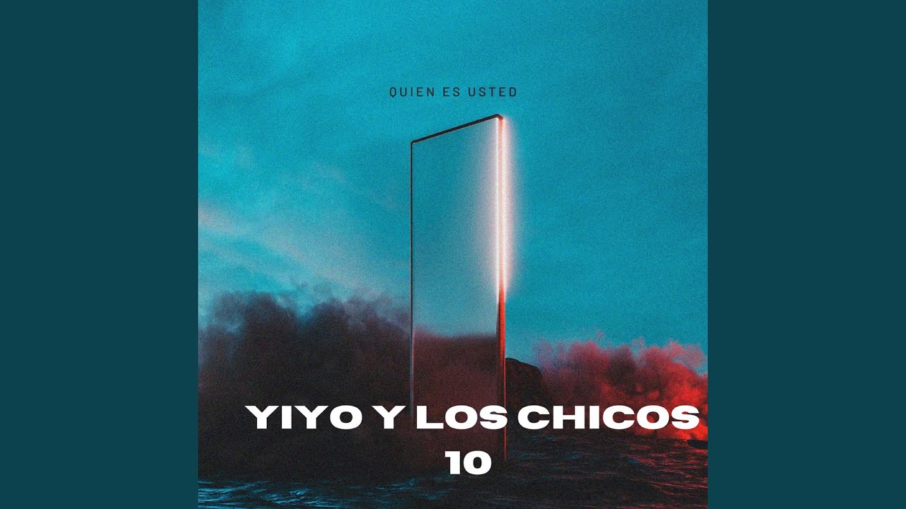 Fijate Que Si YouTube Music fijate-que-si-youtube-music