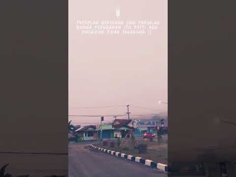terminal karangpucung#shorts #storywa - YouTube