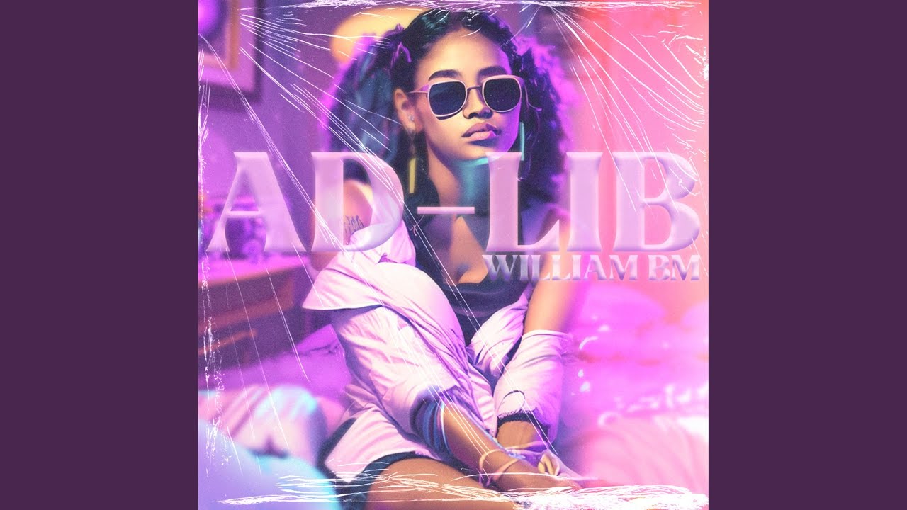 Ad Lib YouTube ad-lib-youtube