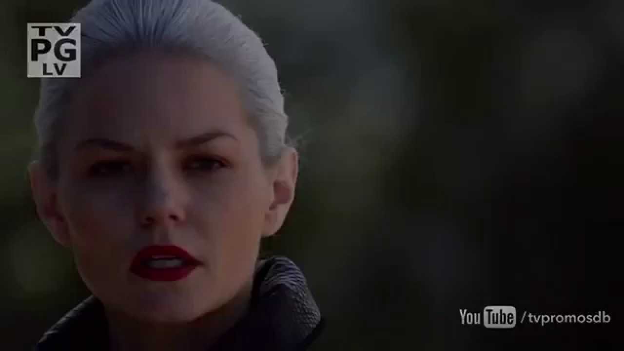 Once Upon A Time Promo 5x06 Sub Ita Youtube