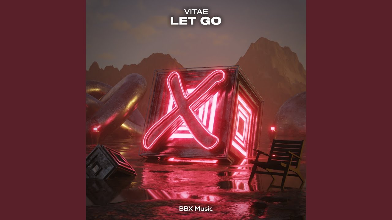 Let Go - YouTube