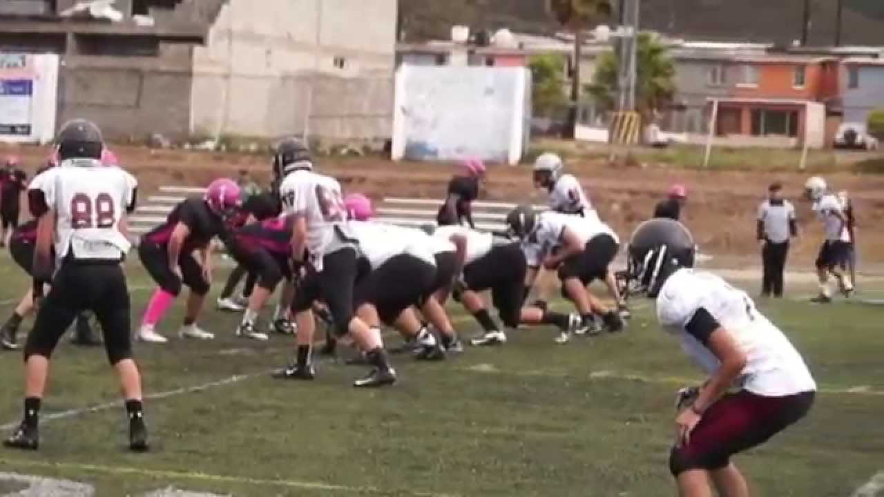 ALEXIS LEDEZMA GARCIA HIGHLIGHTS PRIMAVERA 2015 - YouTube