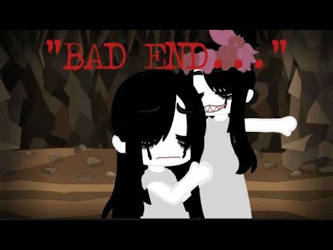 The mimic series sneak peak #3 - YouTube