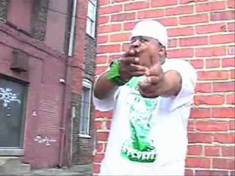 Charlie Choppa-Talk About Me - YouTube