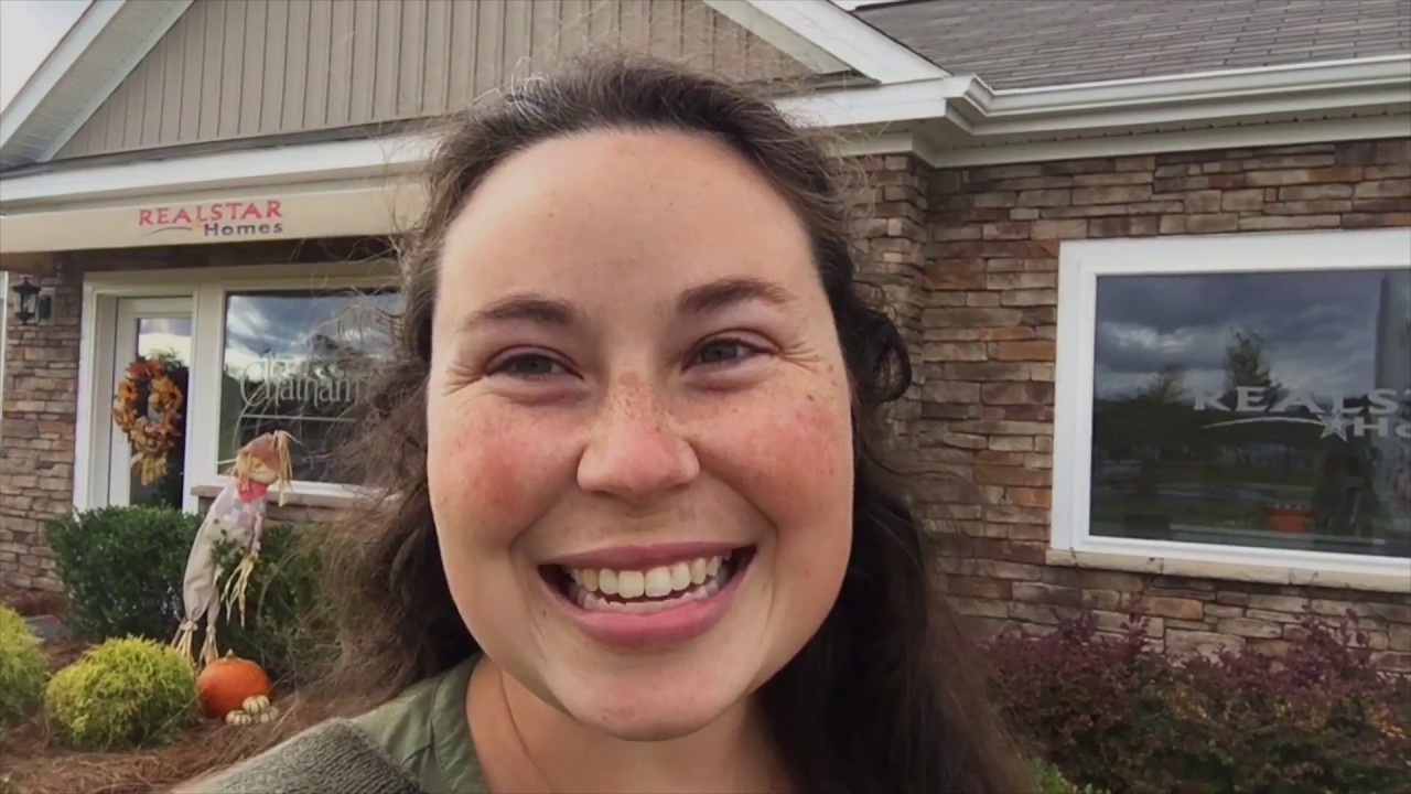 Jessica Sturgis's Instagram, Twitter & Facebook on IDCrawl