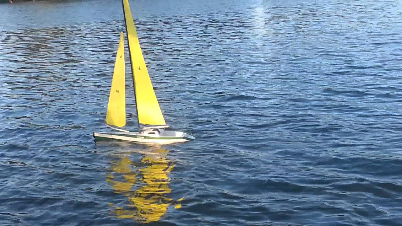 robbe pirol d'awyt - YouTube