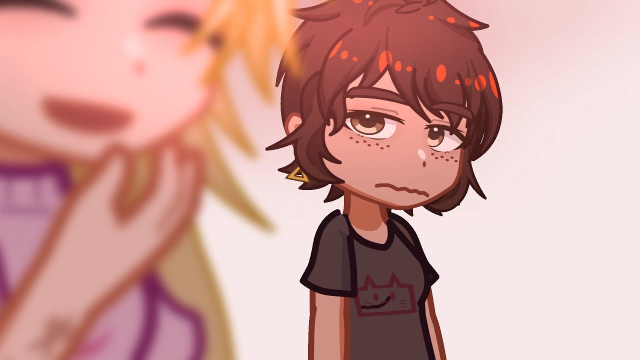 𝙄𝙣𝙩𝙧𝙤𝙙𝙪𝙘𝙞𝙣𝙜 𝙢𝙮 𝙊𝘾𝙎! - YouTube