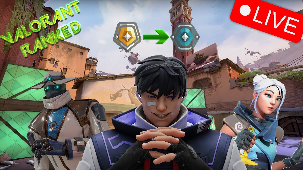 🔴 SOMETIMES MAYBE GOOD SOMETIMES MAYBE S#!T MAINLY UNRATED MAYBE A FEW ...