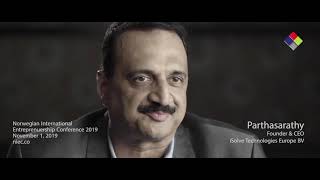 Isolve Technologies Company Profile & Overview | AmbitionBox