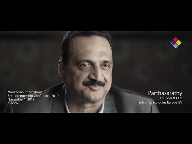 Isolve Technologies Overview and Company Profile | AmbitionBox