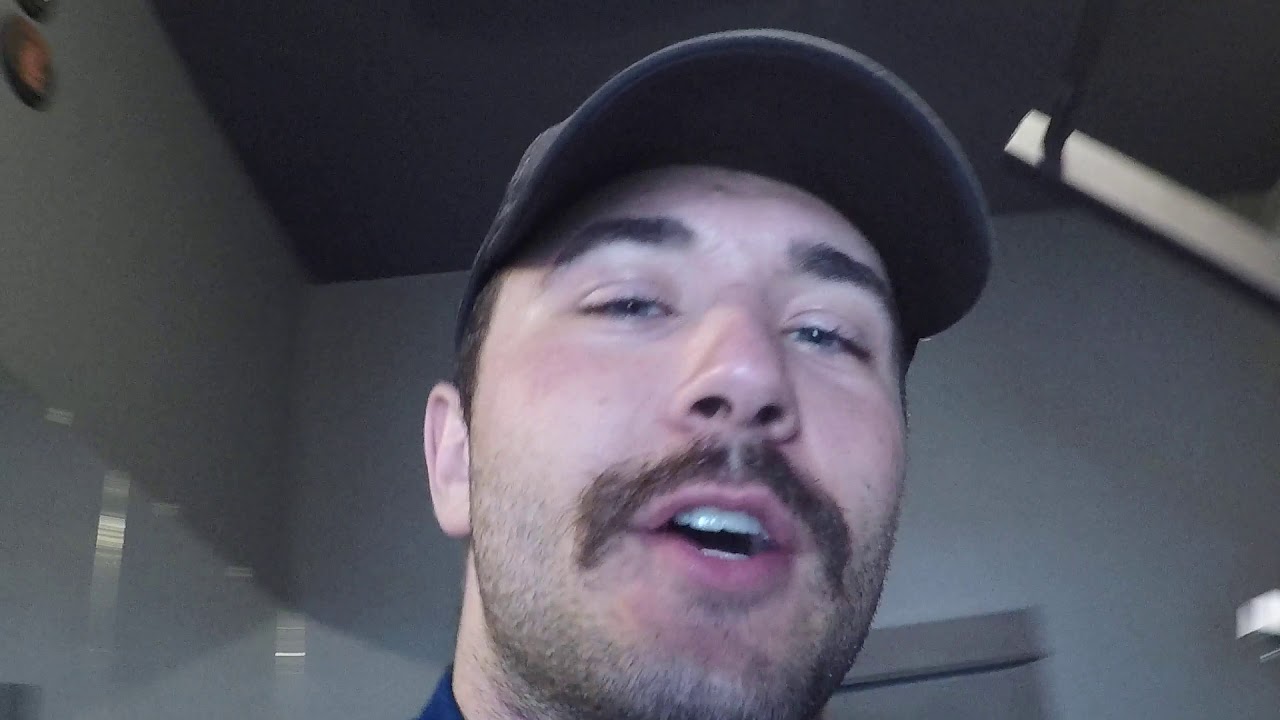 POCKO PUMPS - Day 5 - YouTube