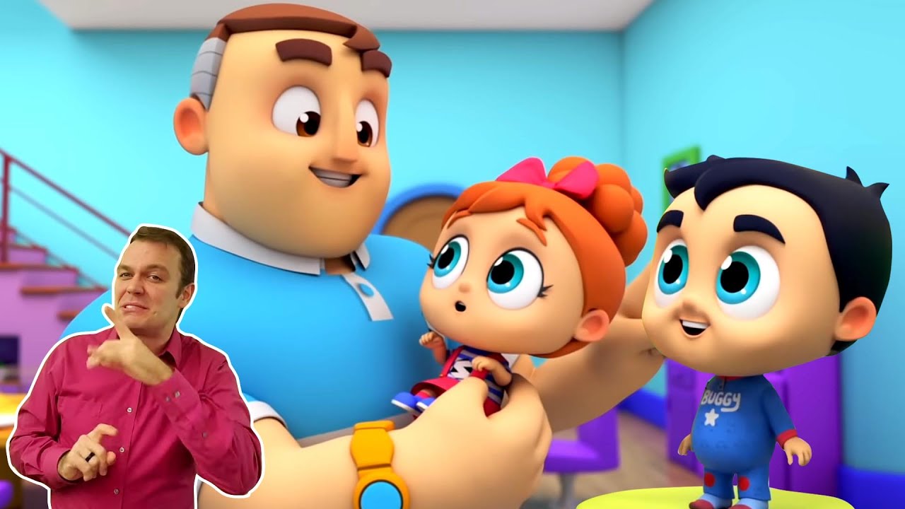 Uh Oh Song And Nursery Sign Language For Kids YouTube uh-oh-song-and-nursery-sign-language-for-kids-youtube