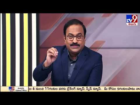 Zee Matrix - YouTube