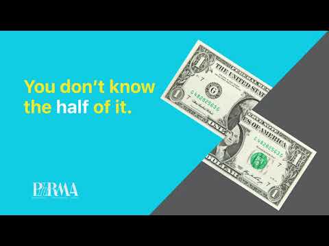 Prescription drug spending: You don’t know the half of it