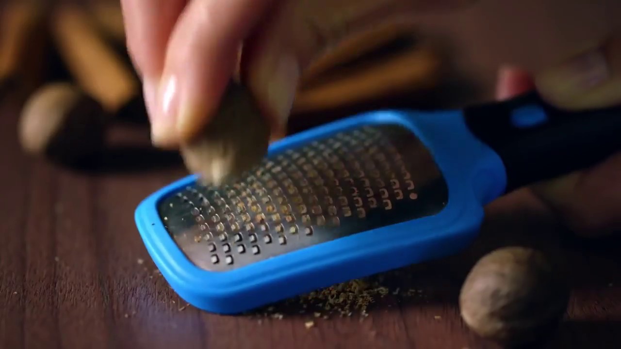 Kit Organizador Tupperware Click Series - YouTube