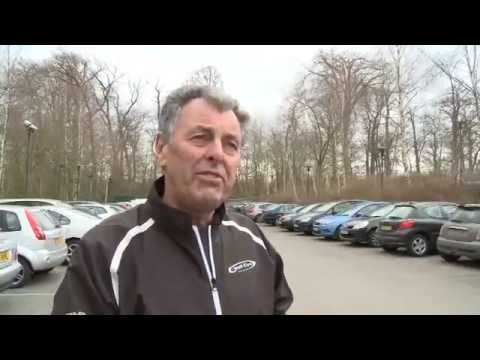 GOLF EQUIPMENT COVER from Golf Care Insurance - YouTube