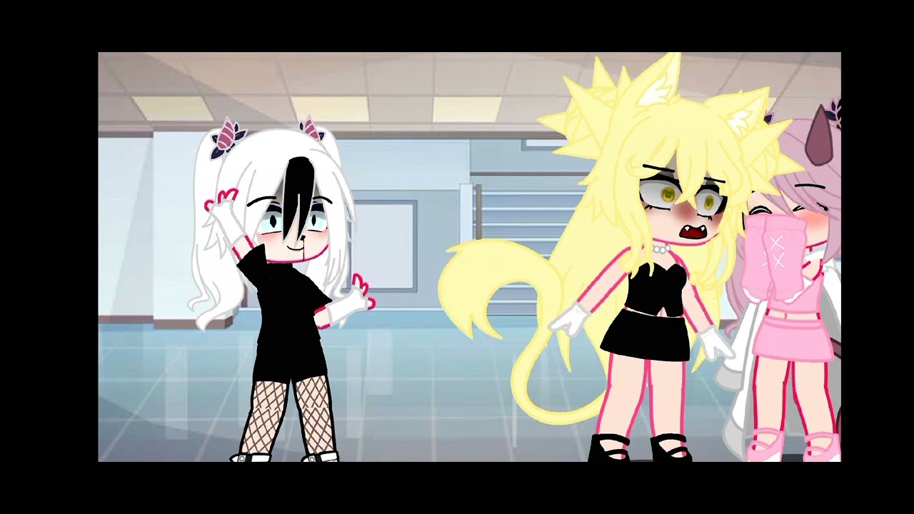 Human//Roar//Enjoy people! - YouTube