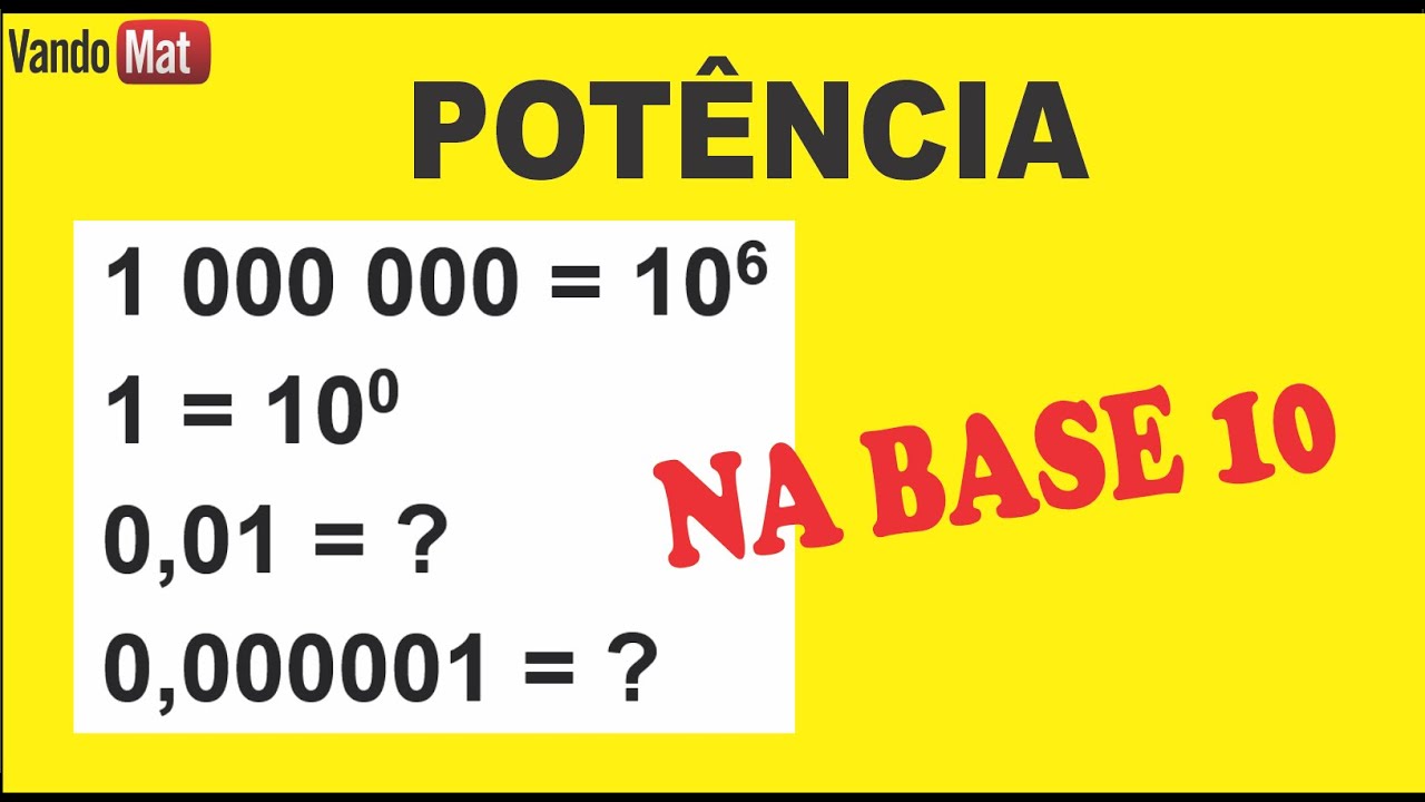 Escreva Os N meros Abaixo Como Potencia De Base 10 EDUCA escreva-os-n-meros-abaixo-como-potencia-de-base-10-educa
