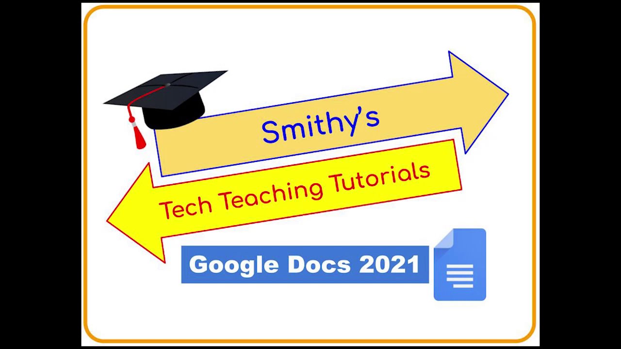 Using Headers And Footers In Google Docs YouTube Using Headers And Footers In Google Docs YouTube