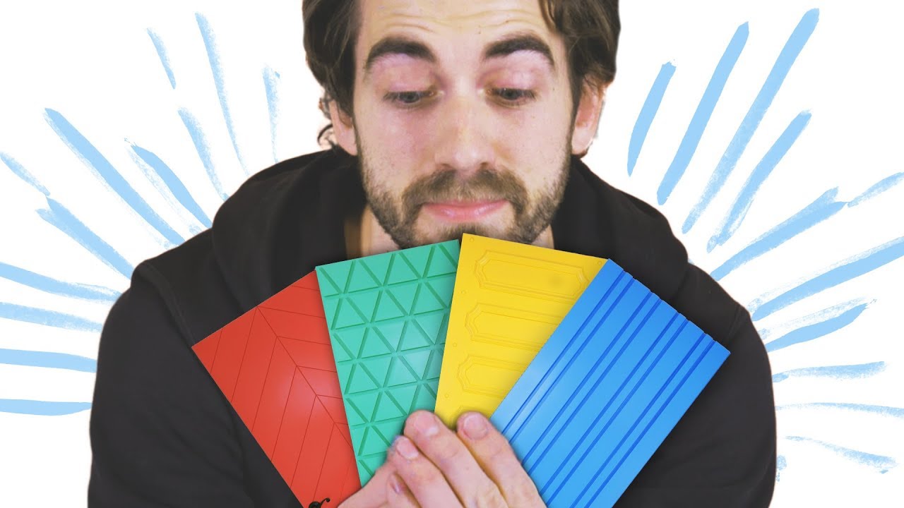 4 Creative Door Ideas For 100 Or Less DIY Door Hacks YouTube 4-creative-door-ideas-for-100-or-less-diy-door-hacks-youtube