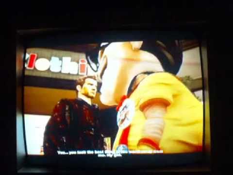 DR2.. how to beat psyco path slappy (everyone knows slappy) - YouTube