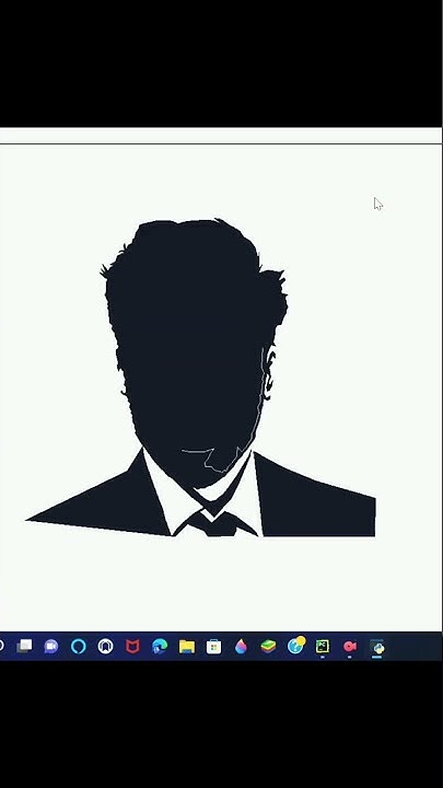 IRON MAN DRAWING WITH PYTHON || #shorts #python #coding - YouTube