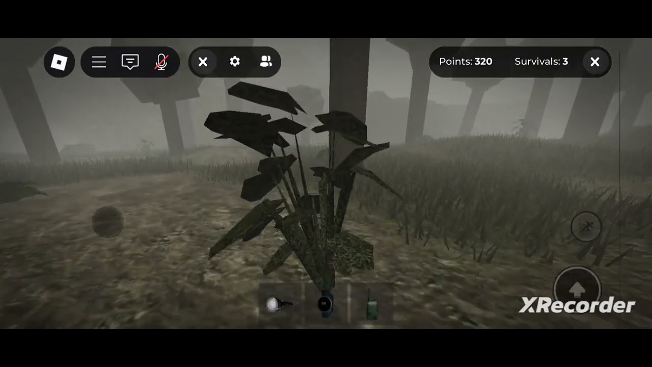 Playing the rake remastered - YouTube