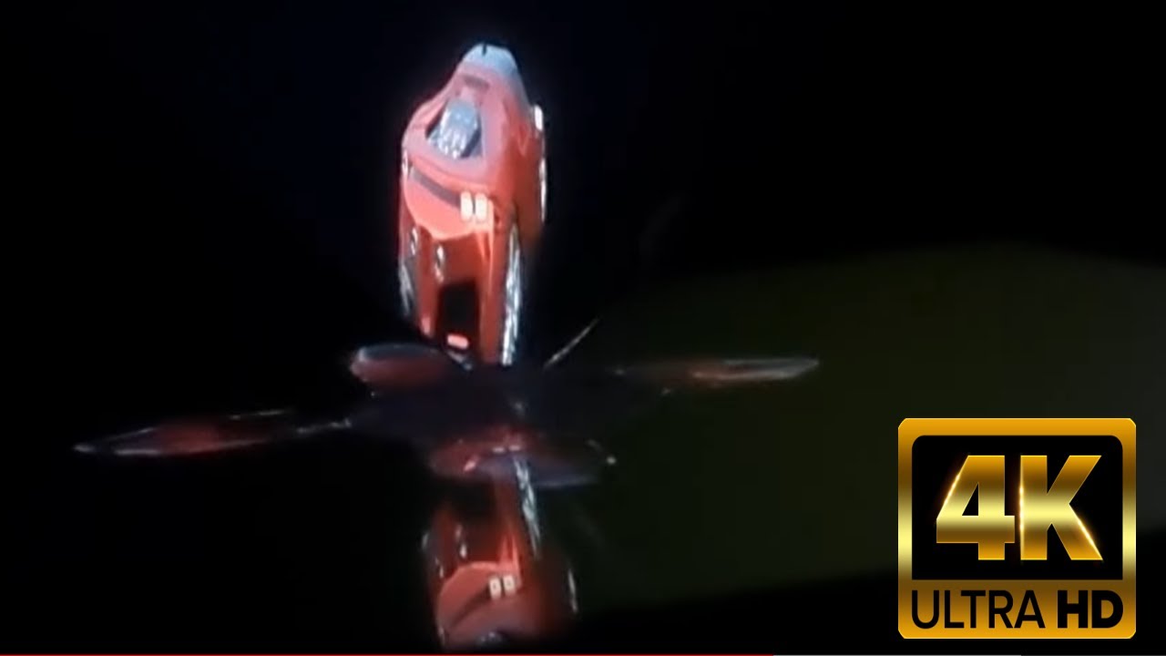Hologram on Mobile Device - Full Walkthrough [4K Video] - YouTube