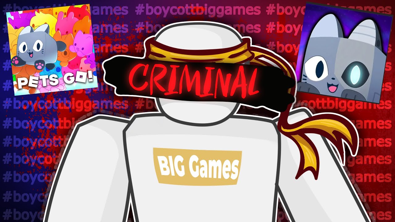 The truth about one of the biggest developers on Roblox (Preston ...