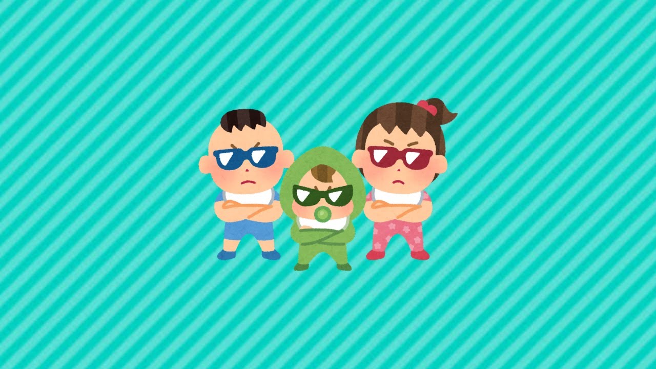 When I Die, I Listen To Oofer Gang ‐ Speed Run 4 - YouTube