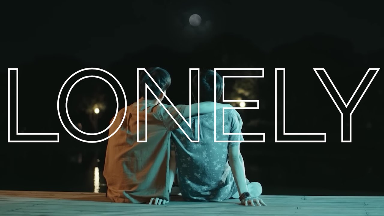 It's Heart & Li Ming (Moonlight Chicken) | This Side of Paradise | FMV ...