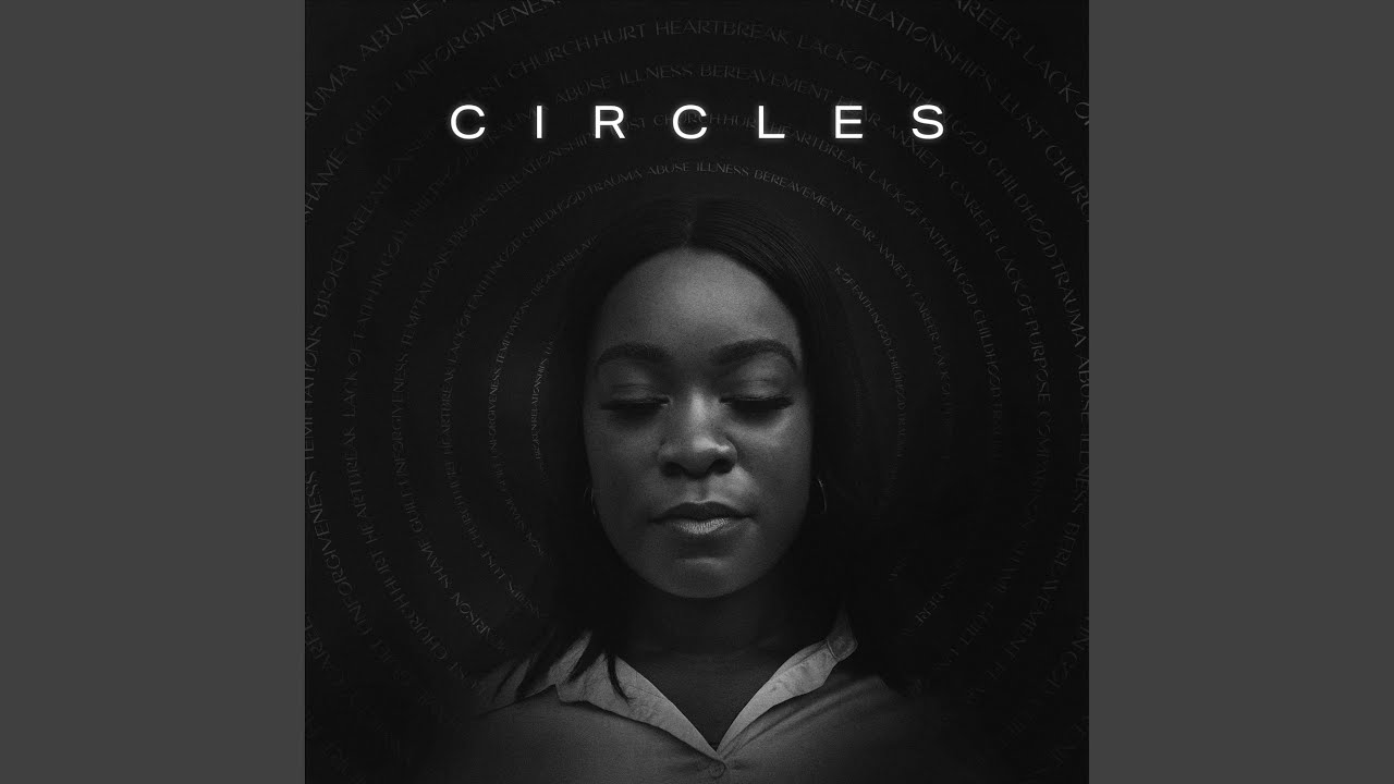 Circles - YouTube