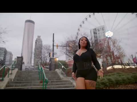 Jangling feat Layla red cakes - YouTube