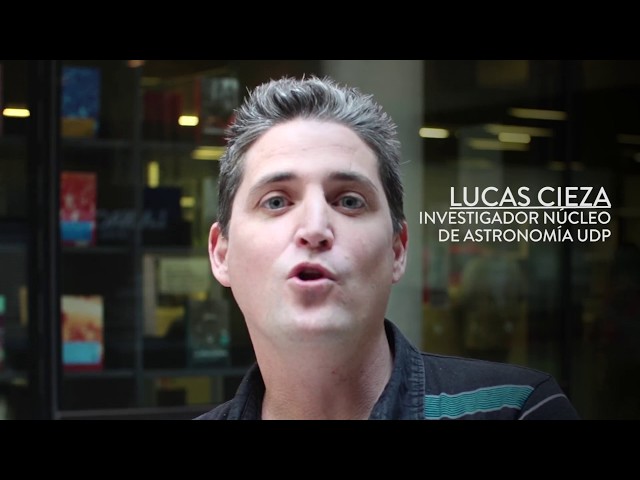 Alma Lucas's Instagram, Twitter & Facebook on IDCrawl