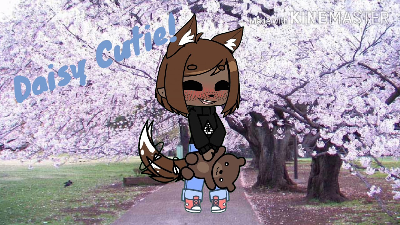 My new intro (Nicole Playz read desc.) - YouTube
