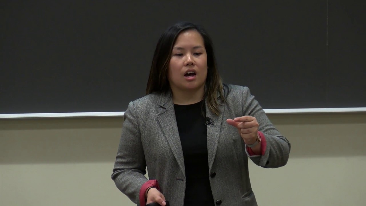 Highlights: Microtransit: Wave of the Future or Flavor of the Month ...