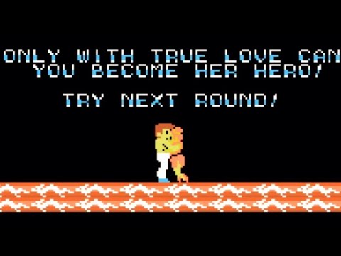 Dragon Wang (SG-1000) Playthrough - NintendoComplete - YouTube