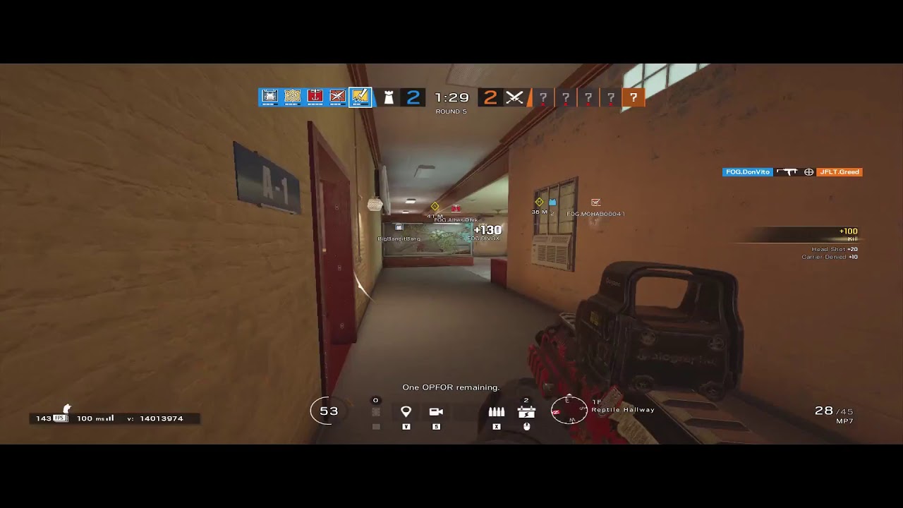 One Tab Bandit - YouTube