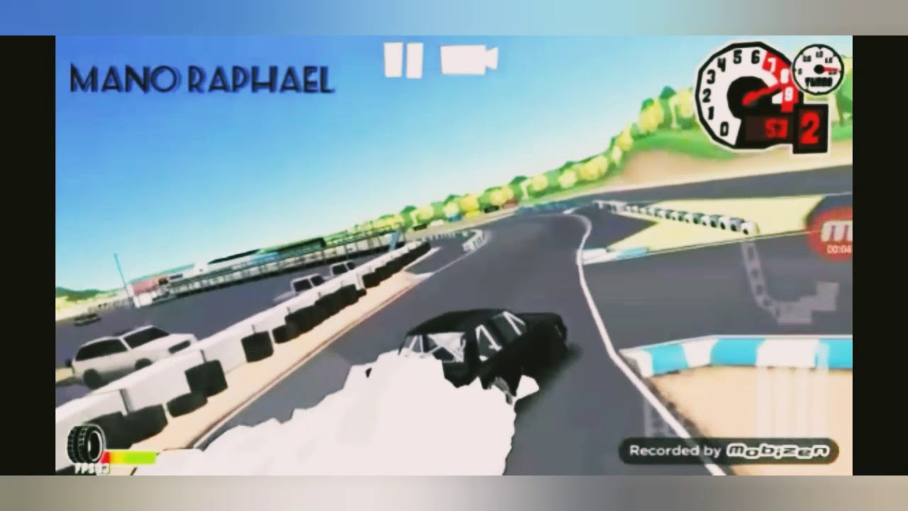 Nova plotagem do canal 👍 ️ - YouTube