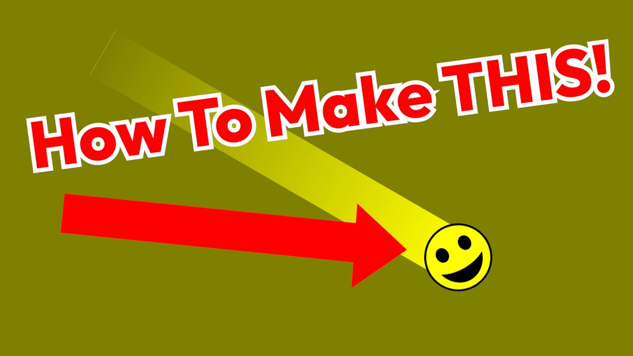 How To Make The Smiley Marble! | Intermediate/Beginner Algodoo Tutorial ...