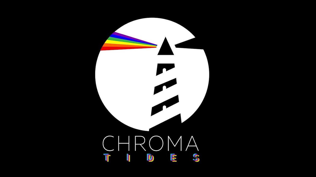 CHROMA TIDES - YouTube
