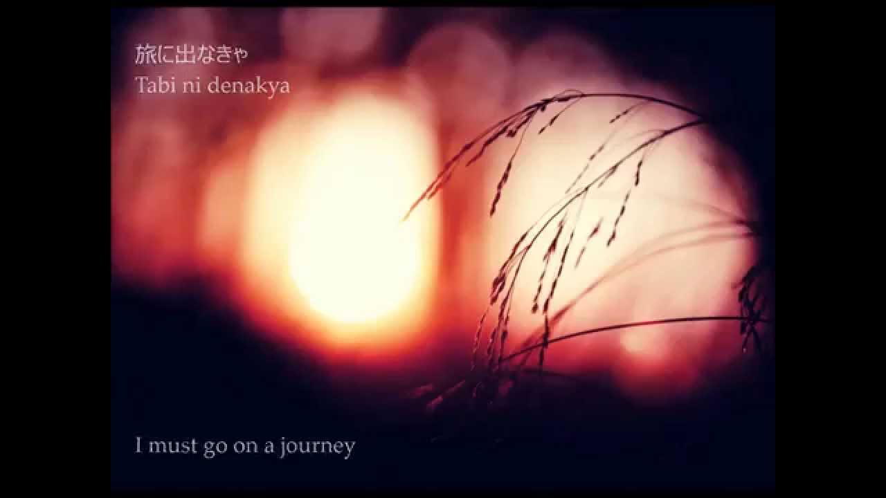 ナイトメア Nightmare - Lulla[by≠bye] (English translation and lyrics) - YouTube