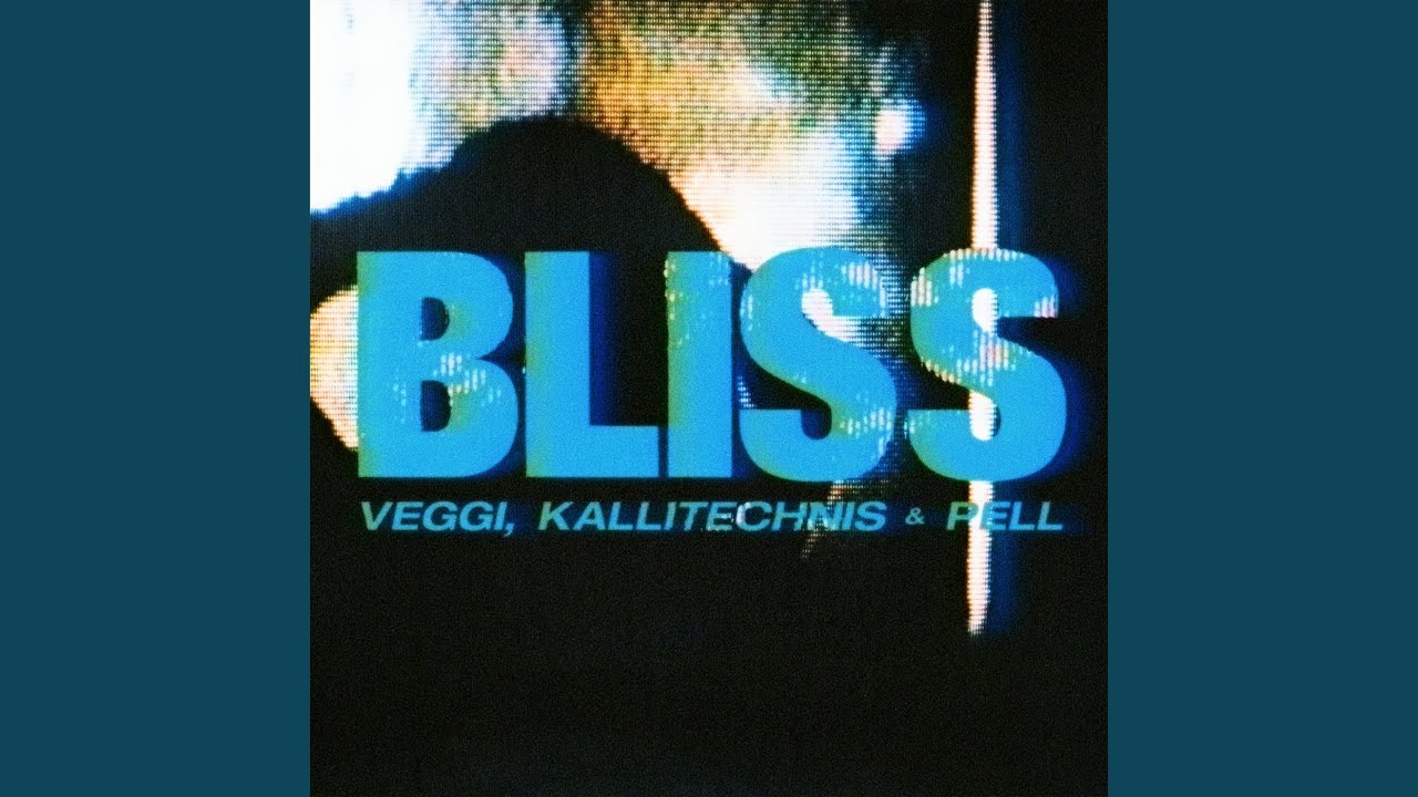 BLISS - YouTube