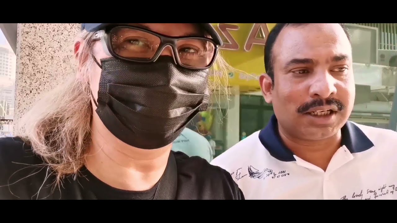 Vlog 60 Kugoo M2 Pro Vs G2 Pro Vs G Max YouTube vlog-60-kugoo-m2-pro-vs-g2-pro-vs-g-max-youtube