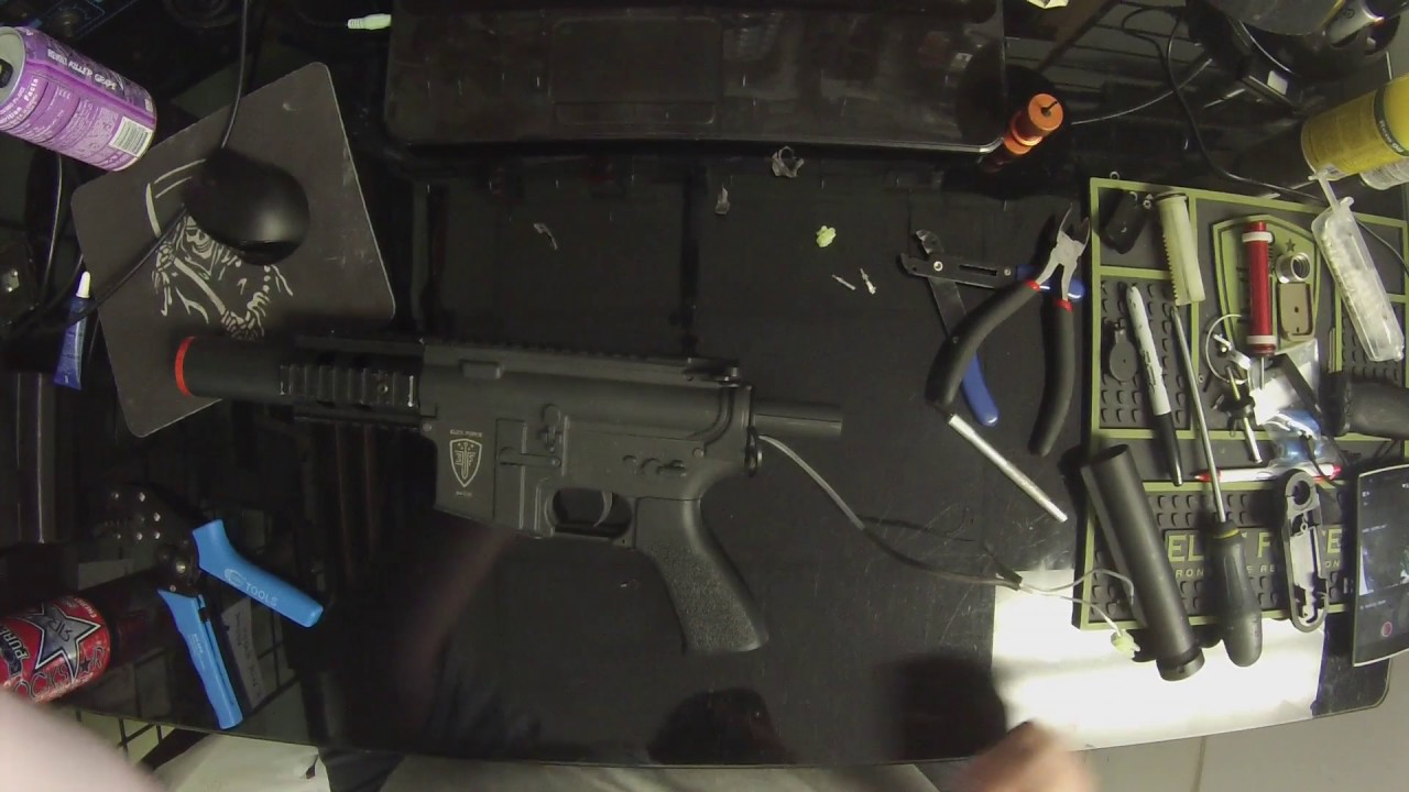How To Change Airsoft Battery Connector On An AEG YouTube how-to-change-airsoft-battery-connector-on-an-aeg-youtube