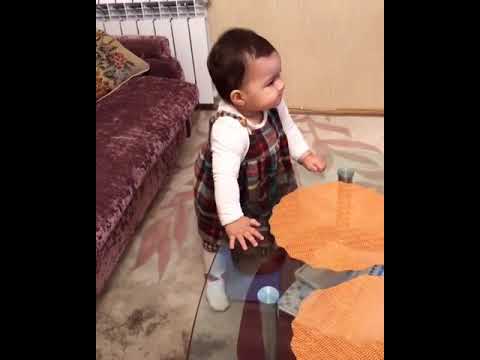 Şirin Ferehden Pozitiv Reks 😂❤✌ | AsanYukle.Biz